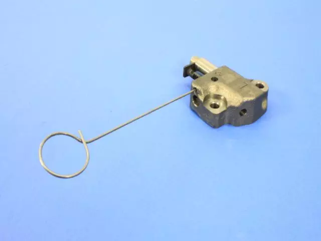 05047885AB - Chain Tensioner, Left Side 2011-2024 Mopar | Mopar ...