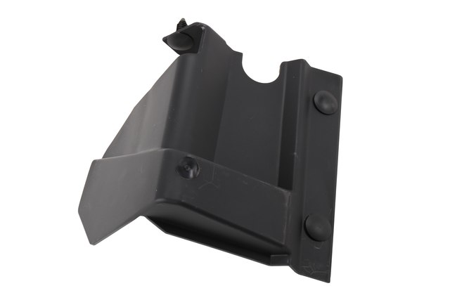 Radiator & Components for 2021 Chevrolet Camaro | GMPartsDirect.com