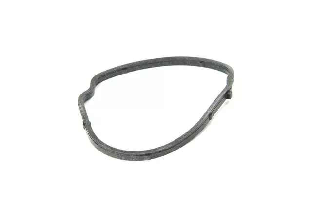 Shop GM Valve Covers, Bolts, and Gaskets | GMPartsDirect.com