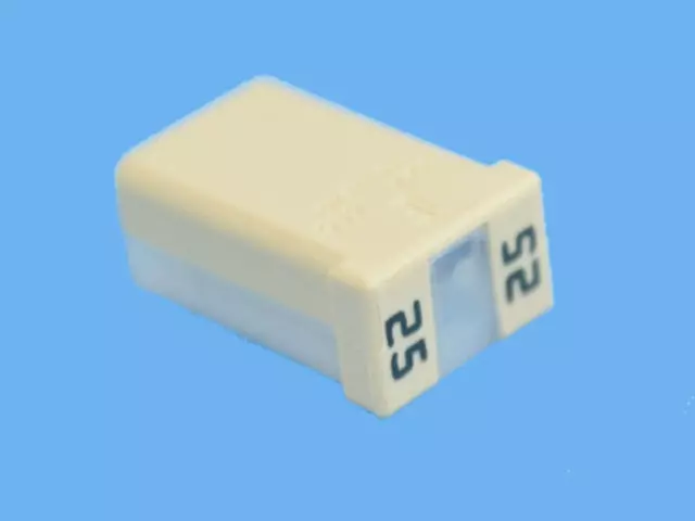 2013-2025 Mopar M Case Fuse, US, Canada, Mexico 68202897AB | Mopar.com ...