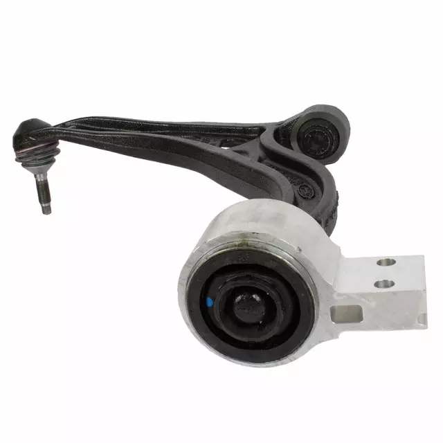 GB5Z-3078-E - Lower Control Arm 2016-2019 Ford Police Interceptor ...