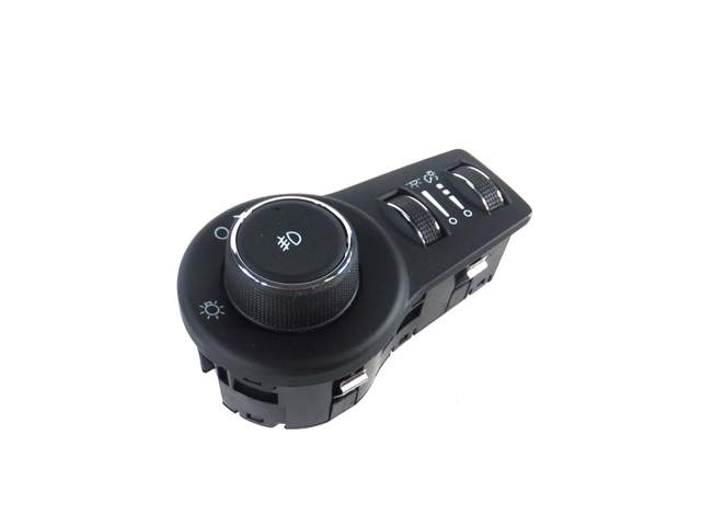2014-2023 Mopar OEM NEW 2014-20 Mopar Chrysler Pacifica Jeep Cherokee ...