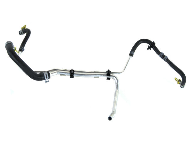 Shop OEM Radiator & Cooling Parts | Wholesale MOPAR