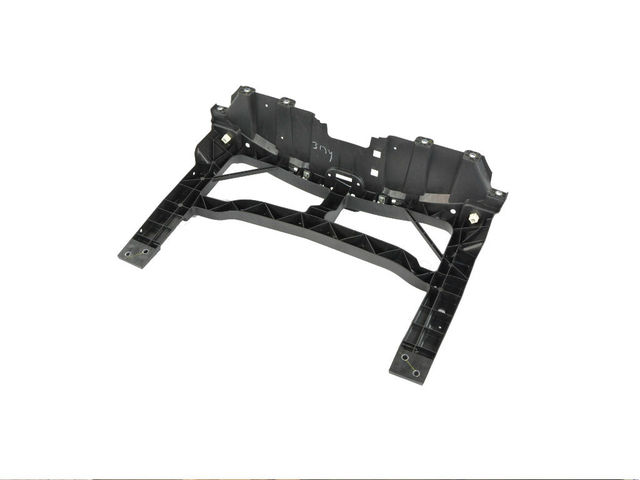 2015-2017 Chrysler 200 Fascia Support Bracket 68376692AA | Mopar Estores