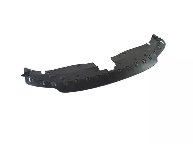 Front Bumper and Fascia for 2020 Dodge Charger | Mopar eStore