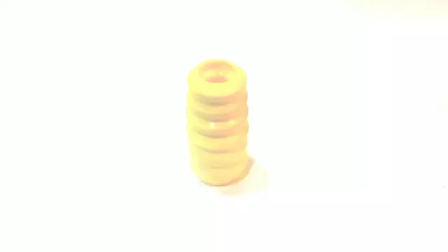 Subaru OEM Bumper Parts | SubaruOnlineParts.com