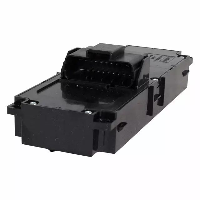 SW-7830 - Switch Assembly AwesomeParts.com