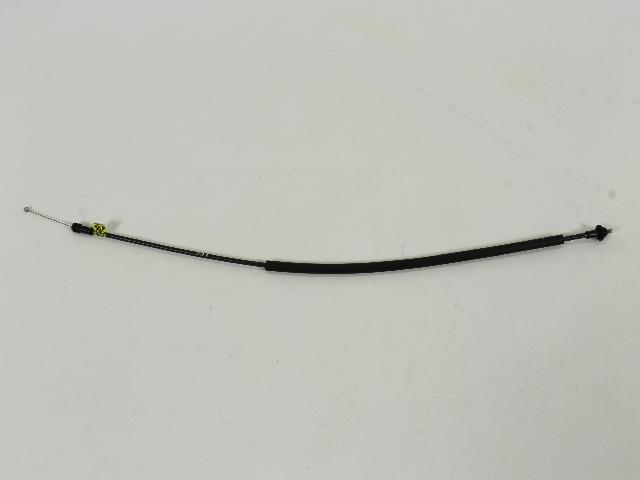 2001-2002 Dodge 1998-2002 Dodge Ram 1500 2500 3500 QUAD CAB REAR Door ...