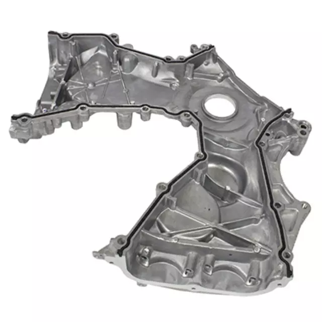 2011-2013 Ford F-150 Timing Cover BL3Z-6019-A | Village Ford