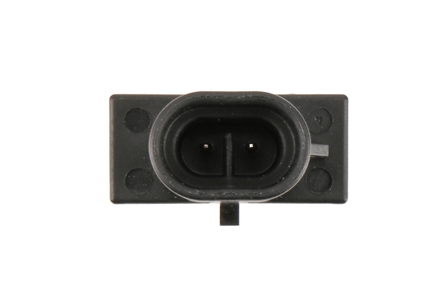 2014-2023 Chevrolet Battery Sensor 22922224 | GMPartsDirect.com