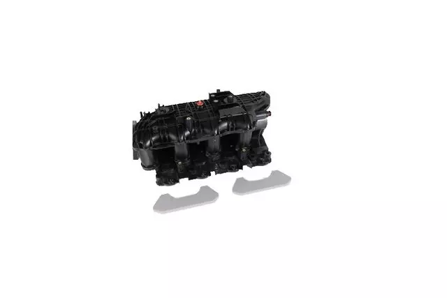 2010-2017 GM Intake Manifold Assembly 12638038 GM | GMPartsDirect.com