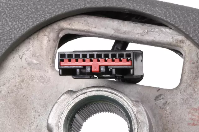 Buy New Steering Wheels for GM | GMPartsNow