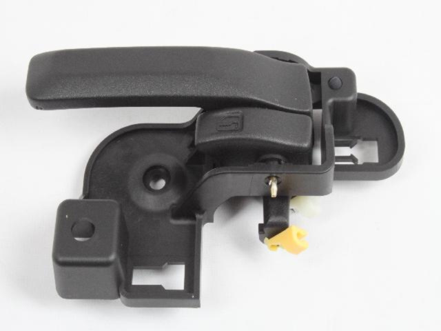 2011-2018 Jeep Inside Release Handle, Right 68059174AA | QuirkParts