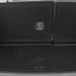 Shop OEM Interior Accessories | Londoff Discount Parts