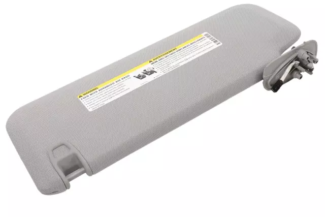 84247141 - Sunshade GMPartsNow