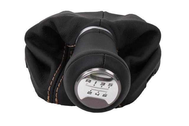 Shop OEM Shift Knobs | GmPW