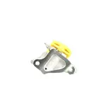 2011-2025 Mopar Chain Tensioner 5047891AA | Mopar eStore