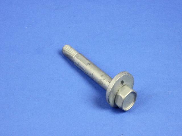 2007-2023 Mopar Hex Head Screw And Washer 6508486AA | Mopar Factory Parts