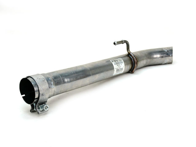 2014-2017 Ram Exhaust Tailpipe 68167933AB | Mopar Estores