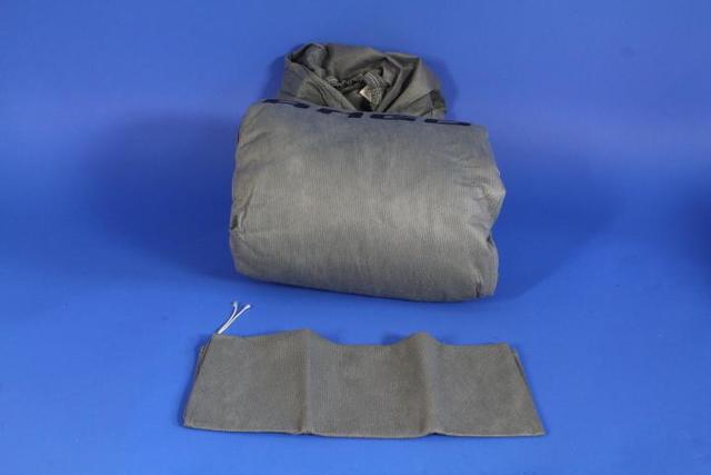 Car Covers | Auto Parts