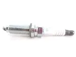 12290-59B-003 - Spark Plug (ILZKAR8H8S) (Ngk) - 2016-2020 Honda Civic ...