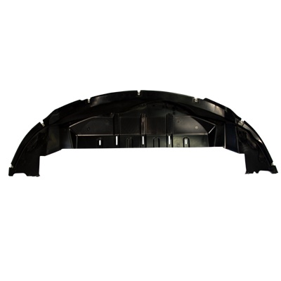 2010-2019 Ford Lower Deflector AG1Z-8327-A | Village Ford