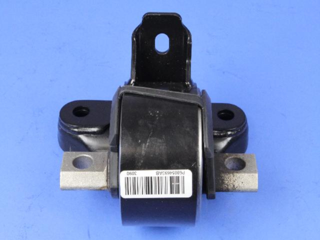 2011-2019 Dodge Journey Transmission Mount, Left Side 68054693AB ...