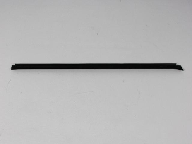 Buy OEM Mopar Mouldings & Trim | Mopar Estores