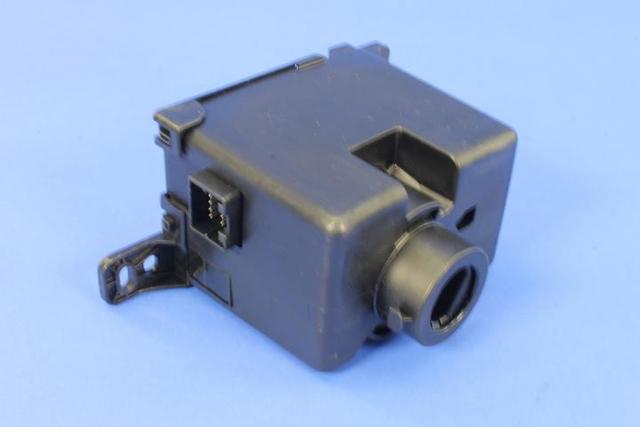 OEM Mopar Wireless Ignition Node Receiver #68210155ab | Falls Mopar City