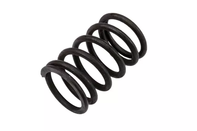 Positive Crankcase Ventilation (PCV) Valve Spring 24500431 GM ...