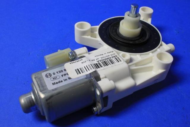 Buy OEM Mopar Window Motors & Parts | Mopar Estores