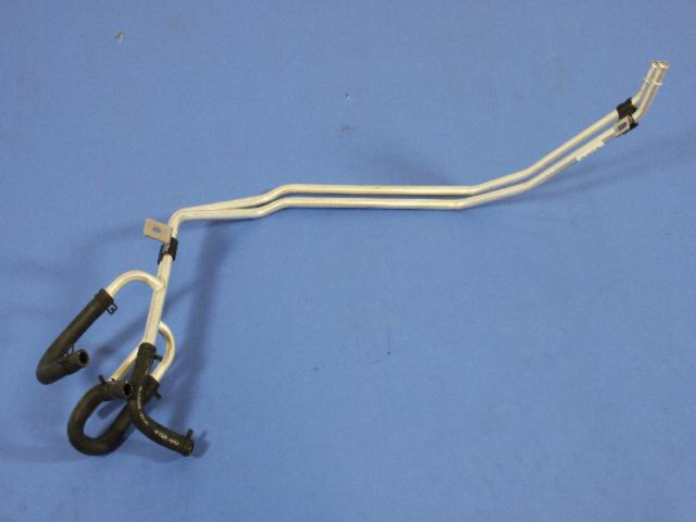 2001-2005 Mopar 01-05 Grand Caravan Town&Country REAR AUXILLARY HEATER ...