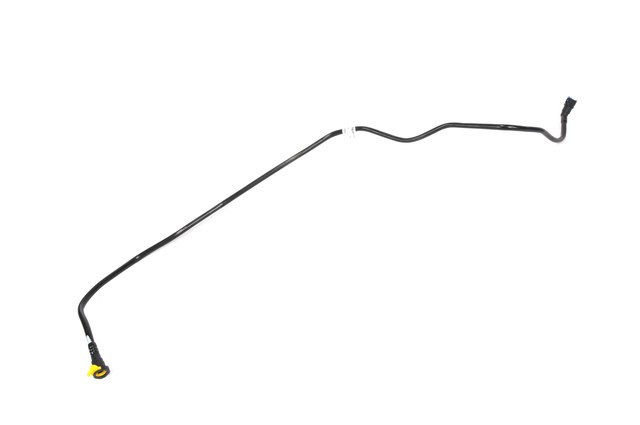 2017 Buick LaCrosse Vapor Canister Purge Hose 84022609 | GMPartsDirect.com