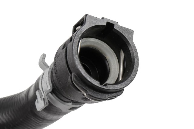 2015-2020 GM Heater Outlet Hose 84002017 | GMPartsDirect.com