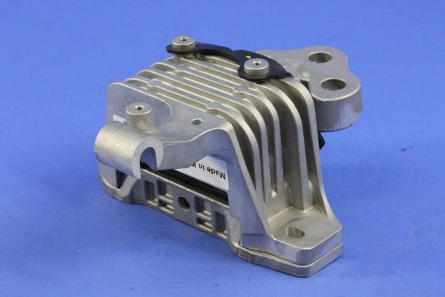 Engine Mounting for 2015 Chrysler 200 | Mopar Online Parts