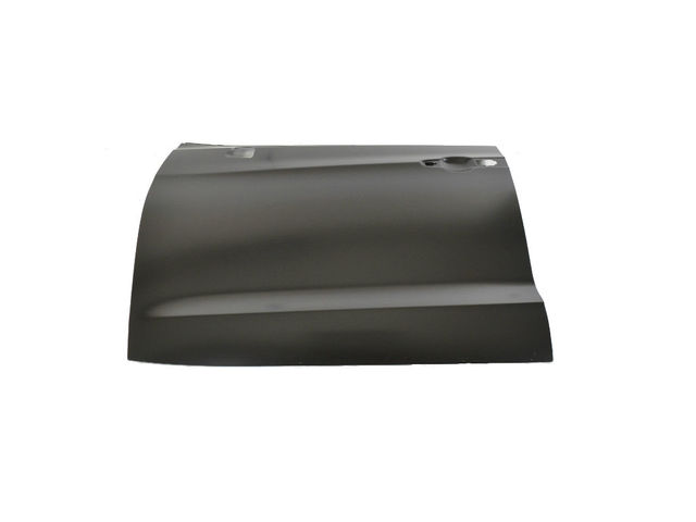 68186765AB - Outer Panel - 2017-2021 Chrysler | Mopar Parts Canada