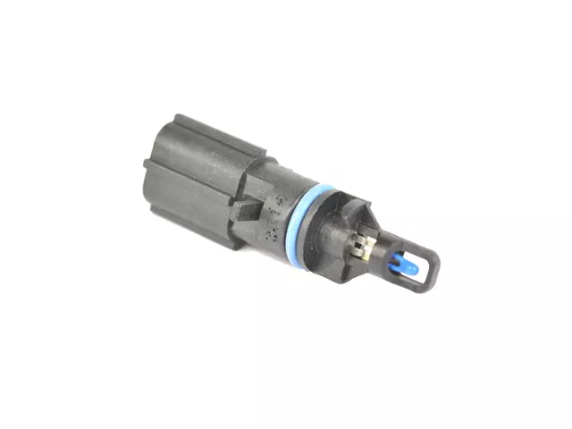2001-2020 Mopar Air Temperature Sensor 56028364AA | Mopar eStore
