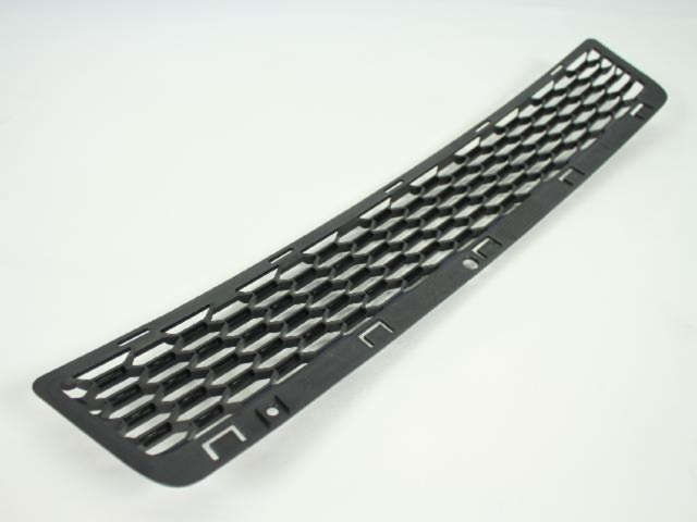 Grilles | Parts 4 My MOPAR