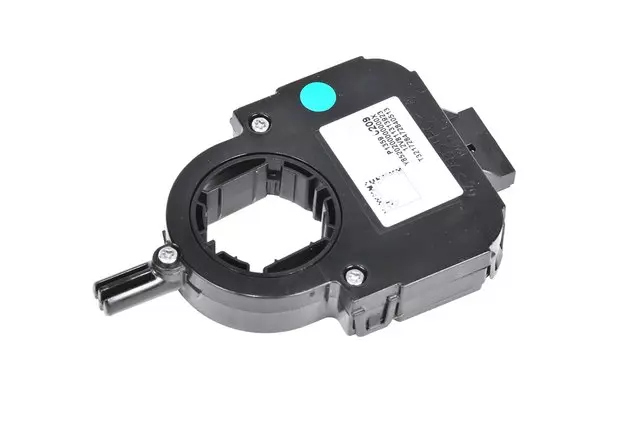 2014-2024 GM Steering Angle Sensor 13590209 GM | GMPartsDirect.com