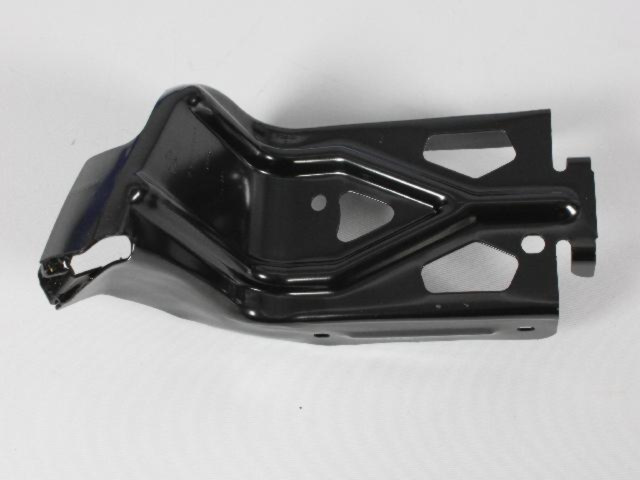 2008-2014 Dodge Challenger Extension - Driver's Side (LH) 68032707AA ...