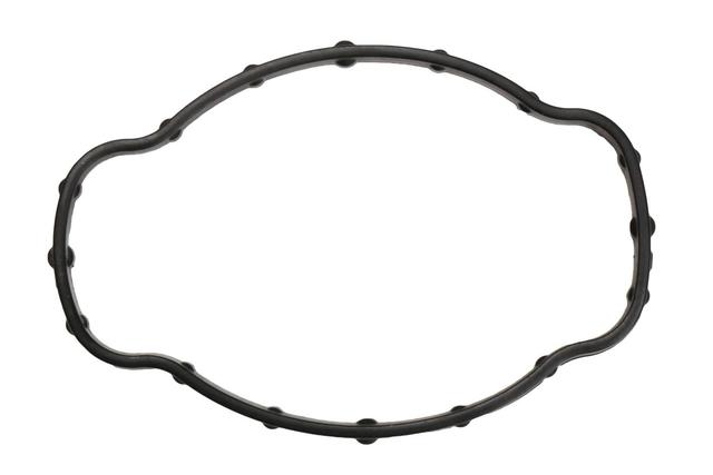 2014-2022 GM Engine Coolant Thermostat Housing Seal 12647181 ...