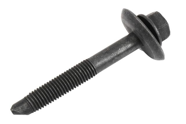 Chevrolet Impala Suspension Parts | QuirkParts