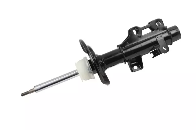 Shop OEM Suspension | World Parts Direct