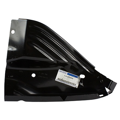 Genuine OEM Ford - Rear Extension FL3Z-9928260-B | OEM Ford Parts ...