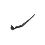 52060048AD - Drag Link Inner Socket 2007-2018 Jeep | Mopar Wholesale Store