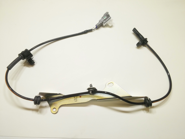 2015-2019 Subaru Rear Speed Sensor 27540AL10C | Subaru Parts Store