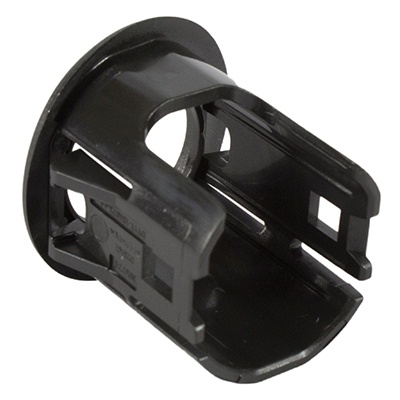 2014-2019 Ford Reverse Sensor Retainer DT1Z-15K861-G | TascaParts.com