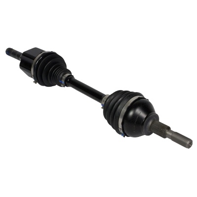 HG9Z-3B437-B - Axle Assembly 2013-2020 Ford | Ford Parts Direct