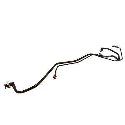 Tube Fuel Feed 9L3Z-9C047-A | GetOEMParts.com