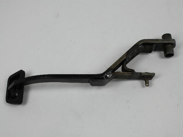 Dodge Ram 1500 Pedal Kits | QuirkParts